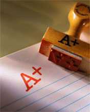 Ho Math and Chess Learning Centre